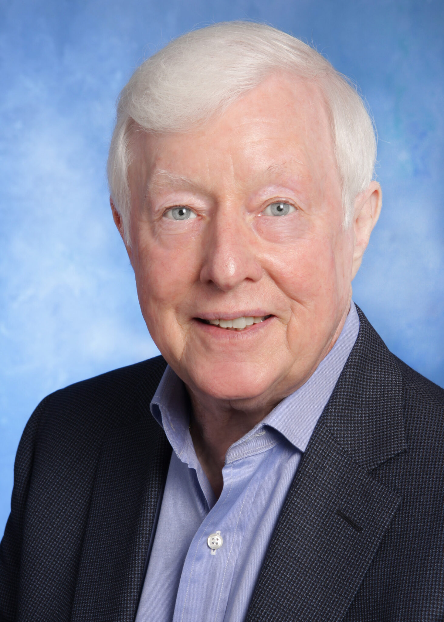 Wyman Board of Trustees | Wyman Center