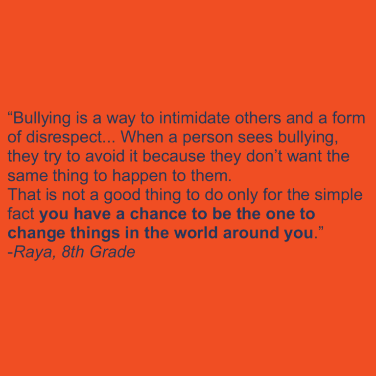 Teen Outreach Program (TOP) | Wyman Center