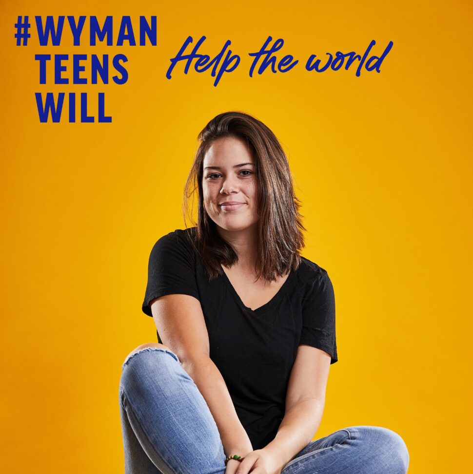 Outcomes & Impact | Wyman Center