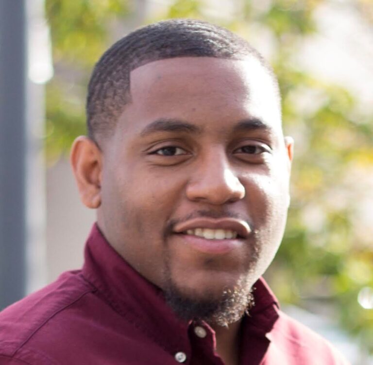 Wyman Board of Trustees | Wyman Center