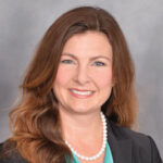 Board and Staff | Wyman Center