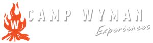 Camp Wyman Experiences | Wyman Center