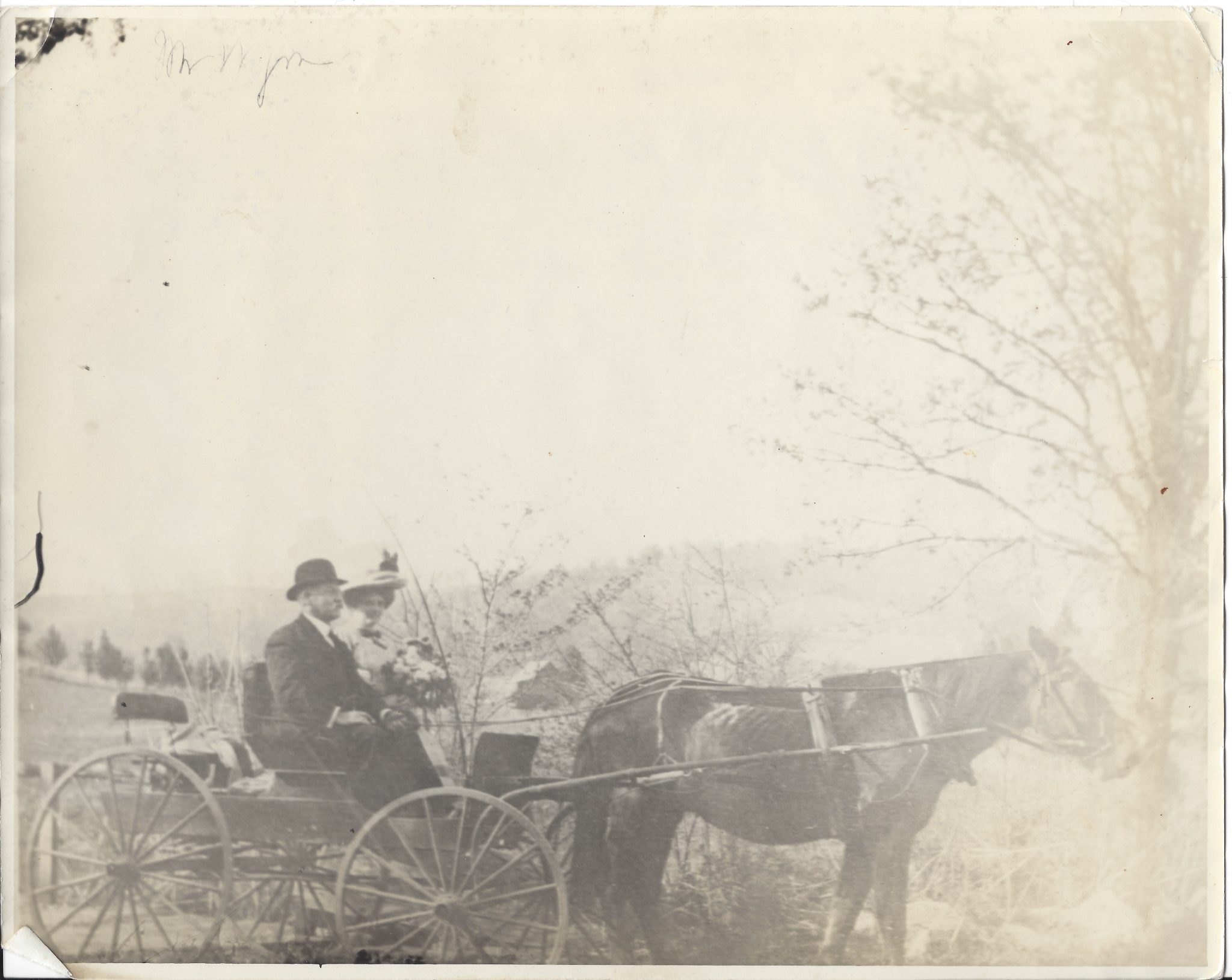 125 Stories - Wyman Center