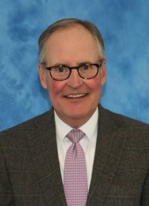 Wyman Board of Trustees | Wyman Center