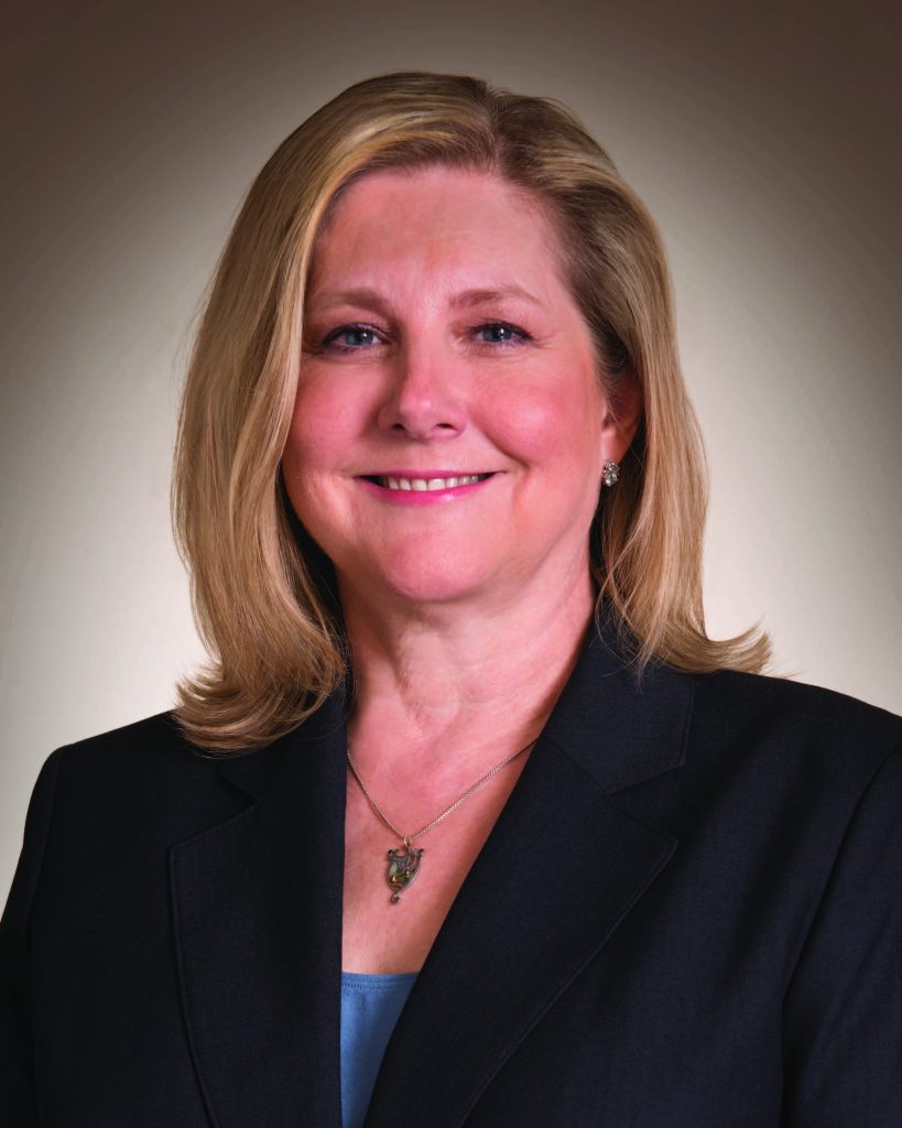 Wyman Board of Trustees | Wyman Center