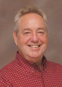 Wyman Board of Trustees | Wyman Center