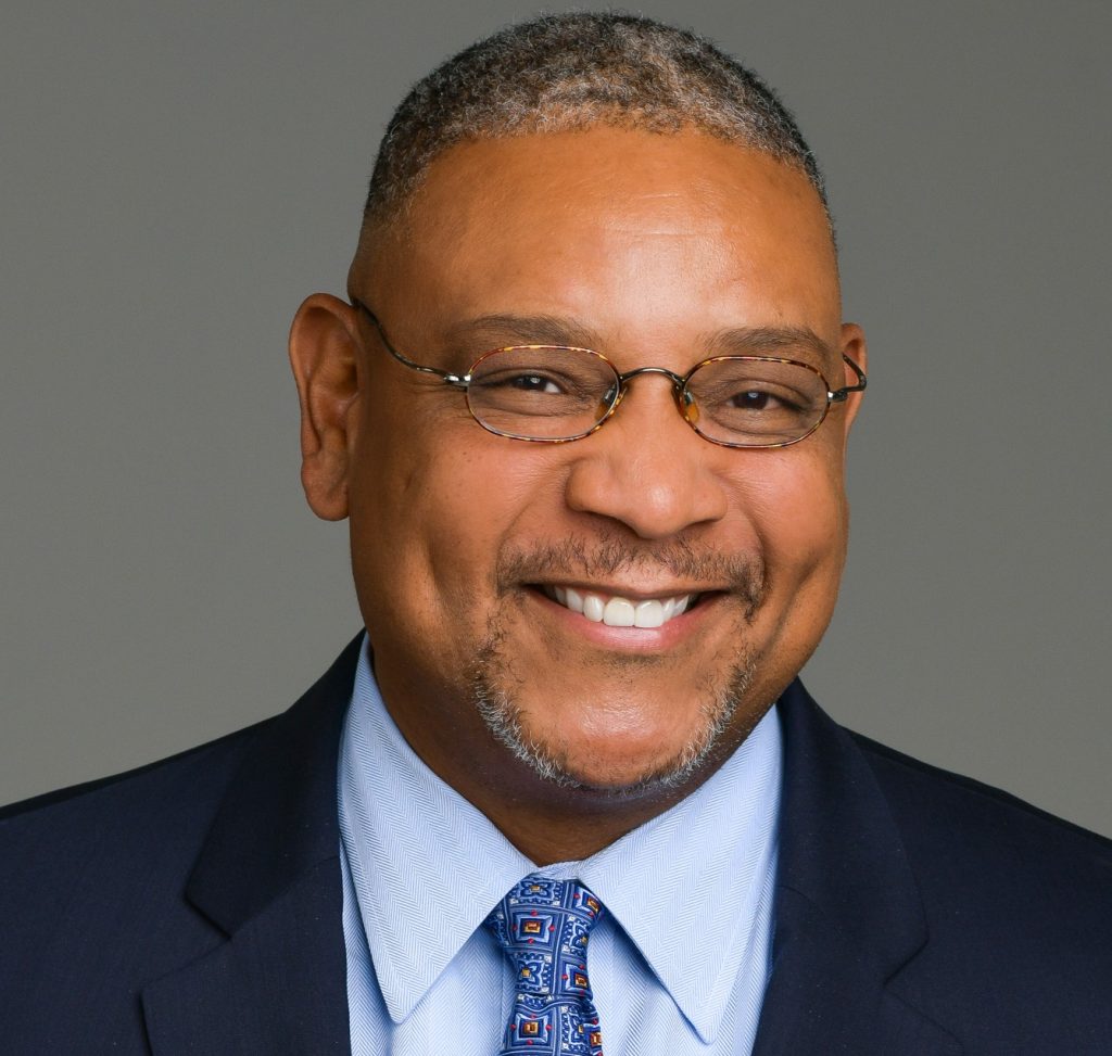 Wyman Board of Trustees | Wyman Center