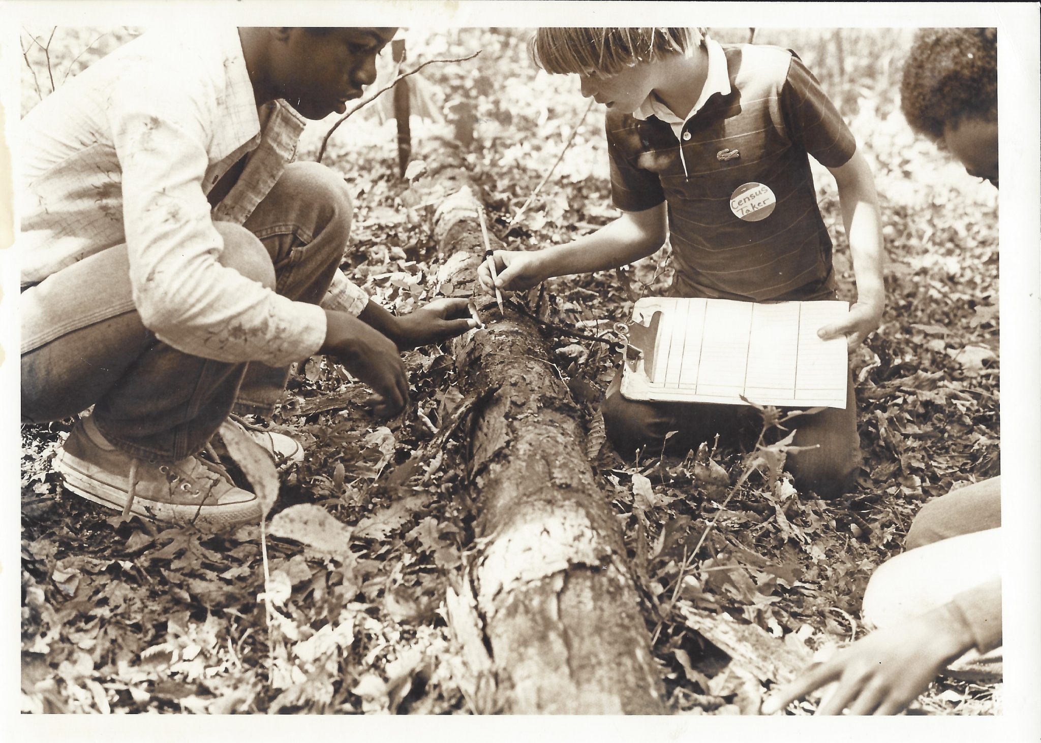 Wyman History | Wyman Center