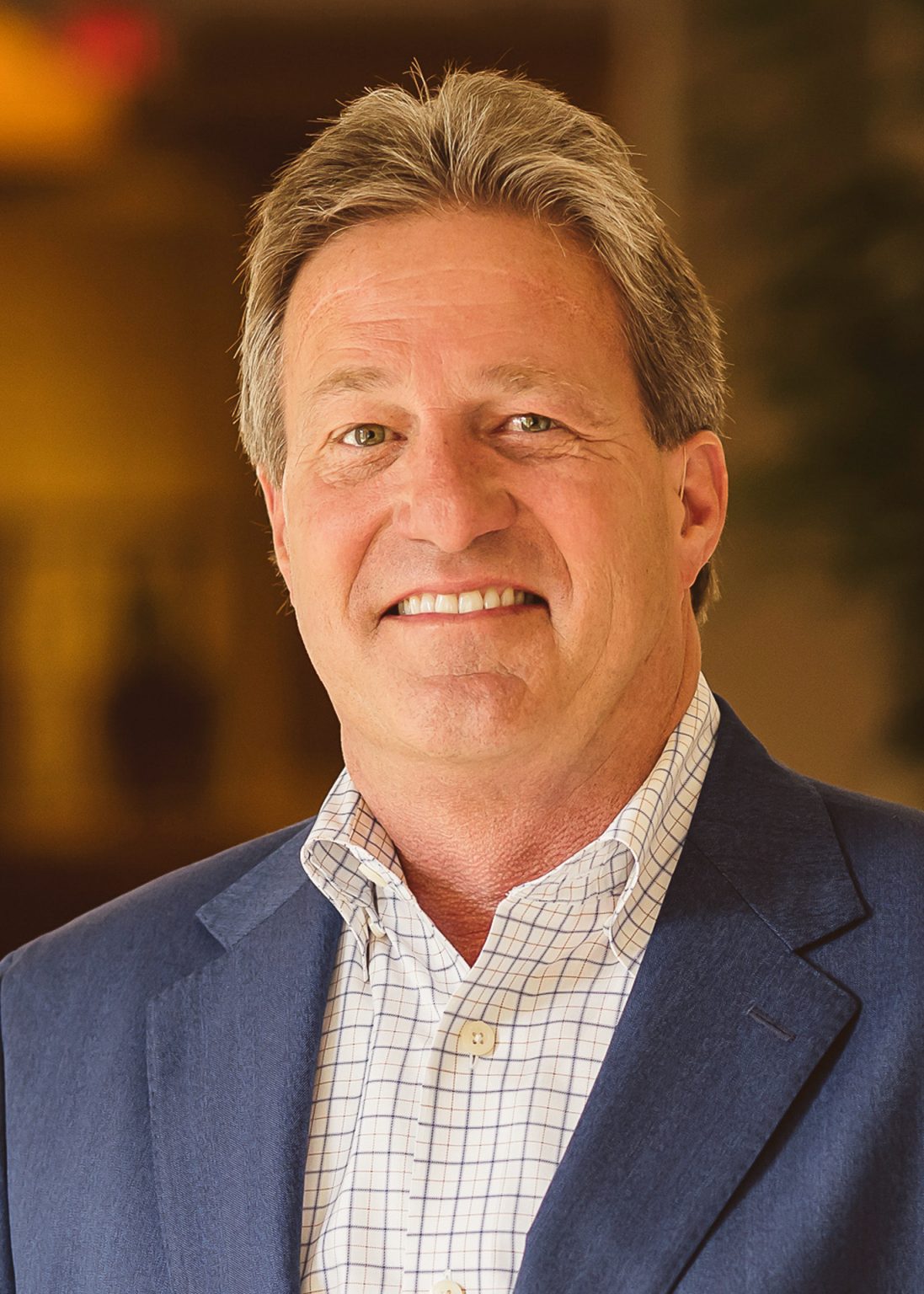 2023 Wyman Board of Trustees | Wyman Center