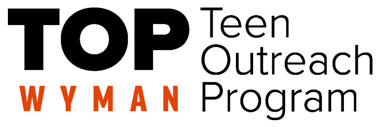TOP Results | Wyman Center