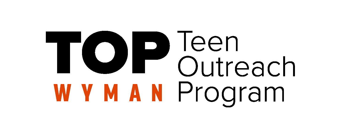 TOP Results | Wyman Center