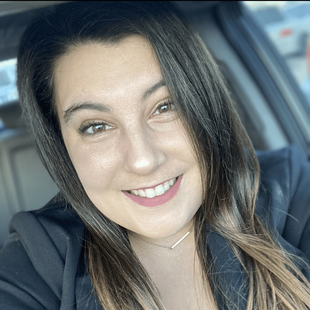 125 Stories | Wyman Center