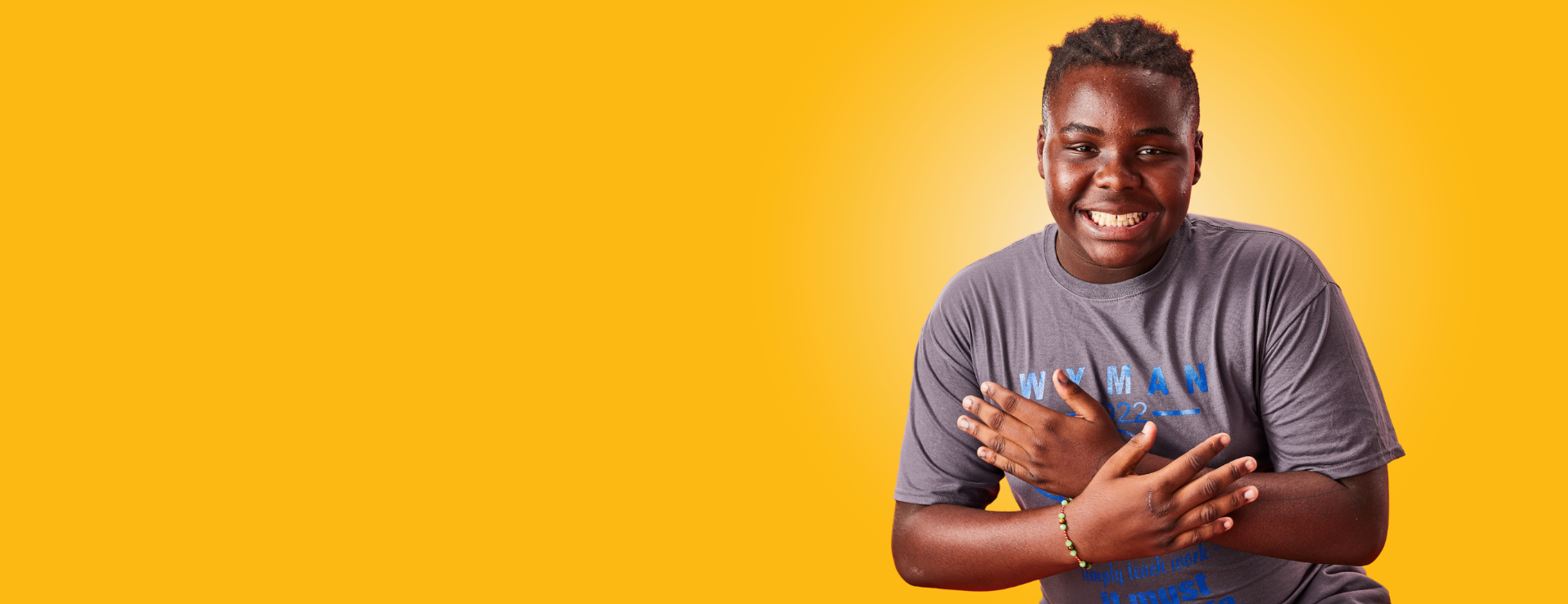 Replicate the Teen Outreach Program (TOP) | Wyman Center