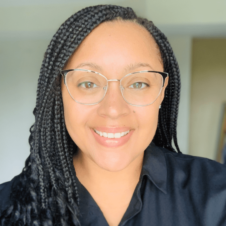 Wyman Honors Five Alumni - Wyman Center