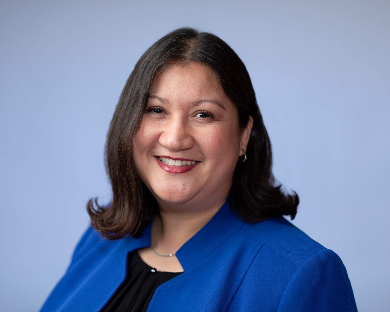 Wyman Board of Trustees | Wyman Center