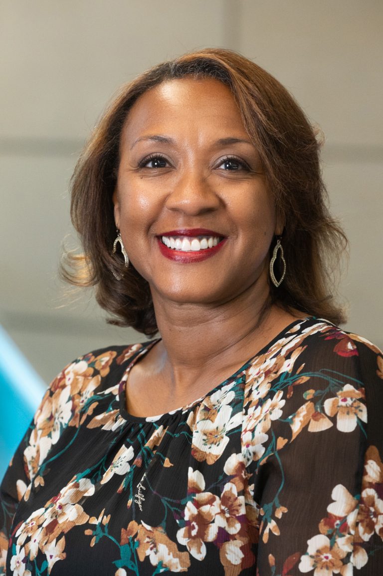 Wyman Board of Trustees | Wyman Center