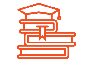 Teen Outreach Program (TOP) | Wyman Center